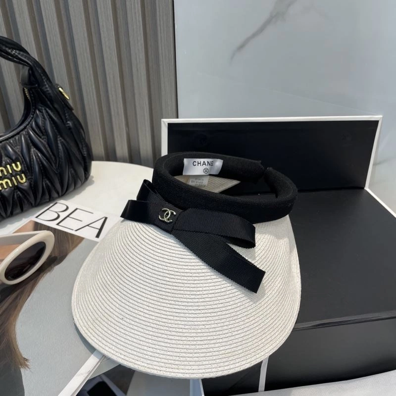 1:1 copy Christian Dior Caps