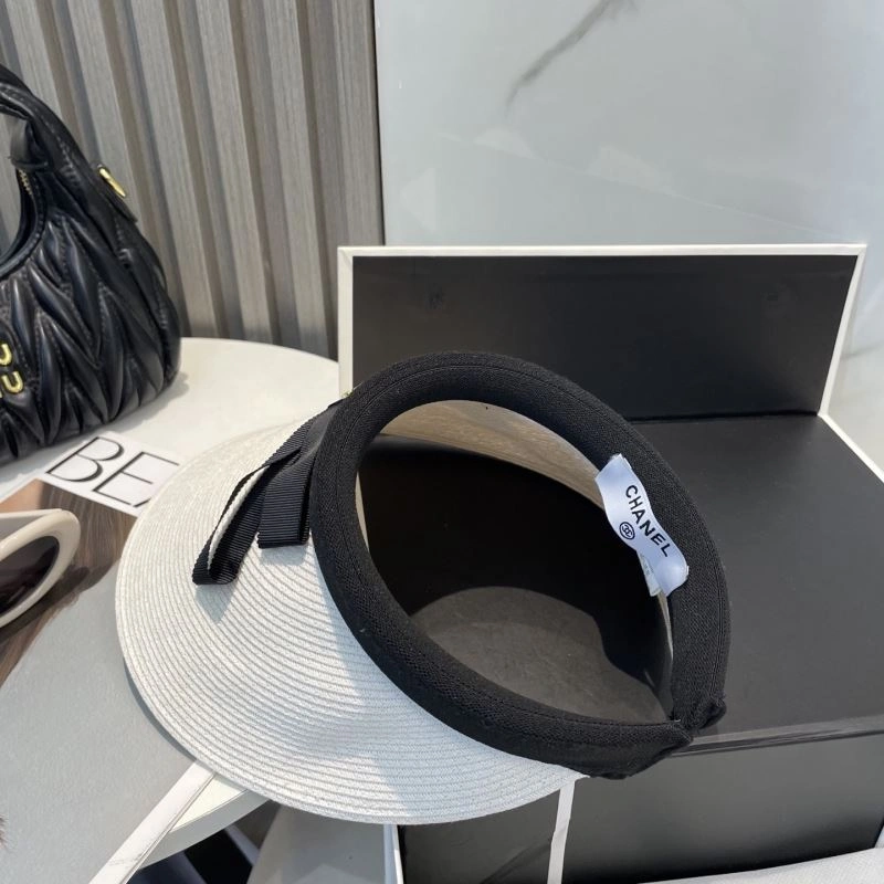 1:1 copy Christian Dior Caps