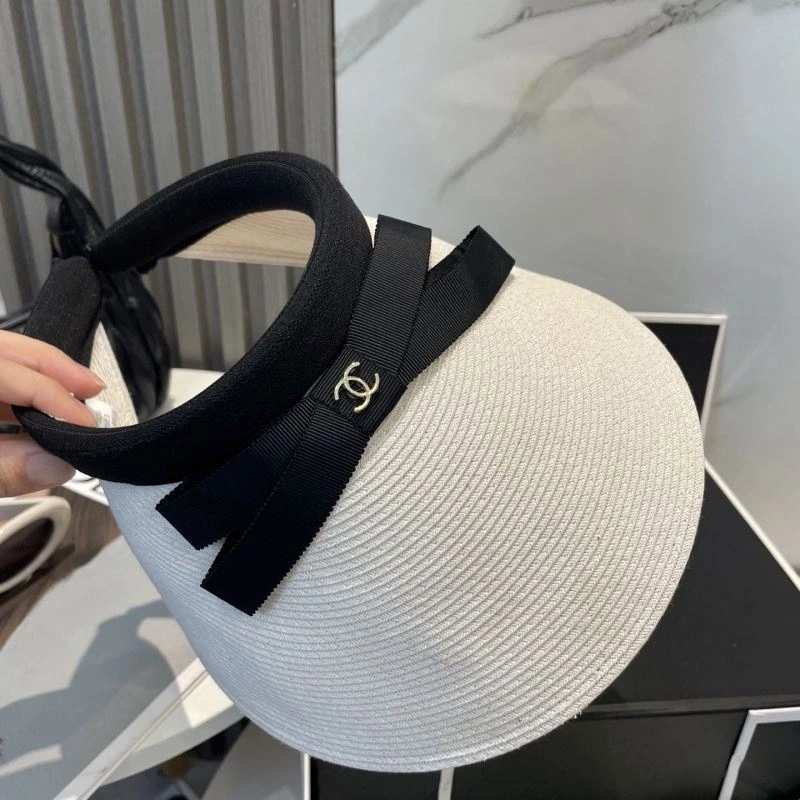 1:1 copy Christian Dior Caps