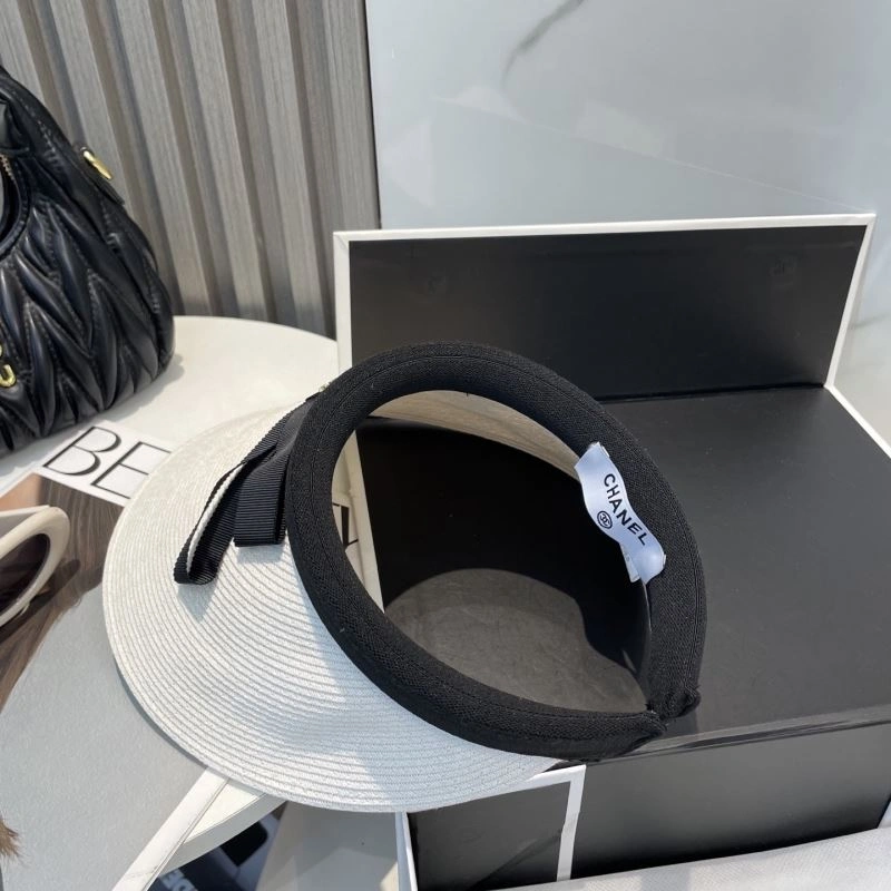 1:1 copy Christian Dior Caps