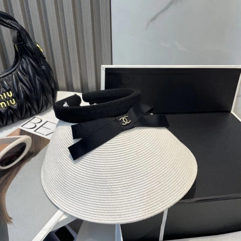 1:1 copy Christian Dior Caps