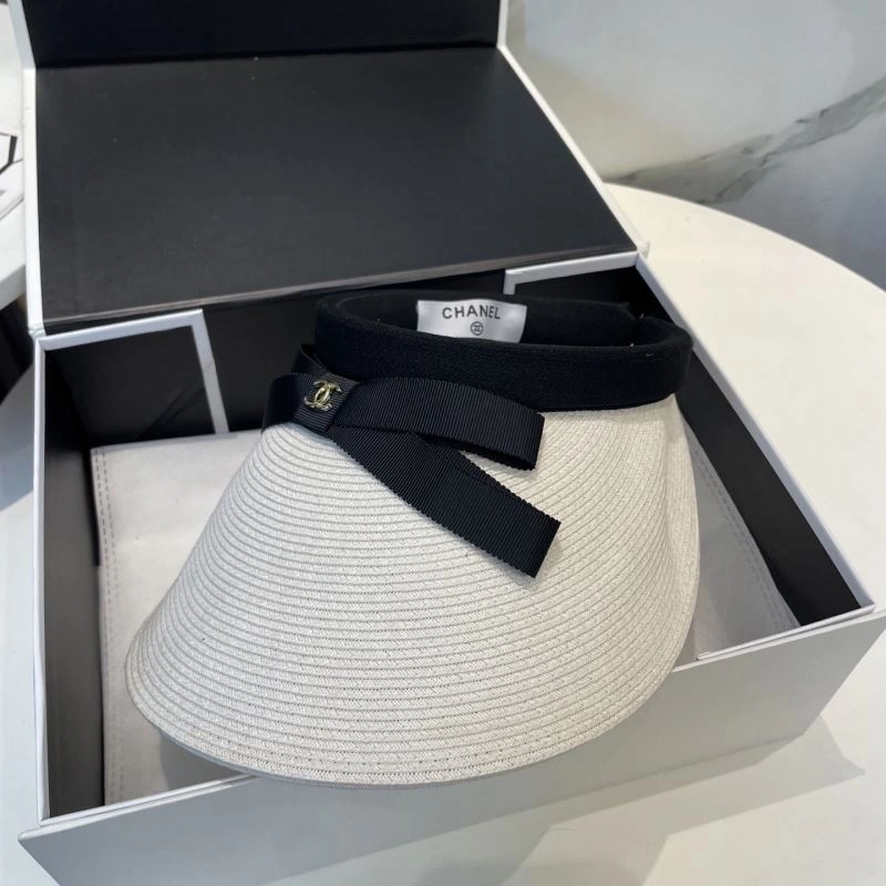 1:1 copy Christian Dior Caps