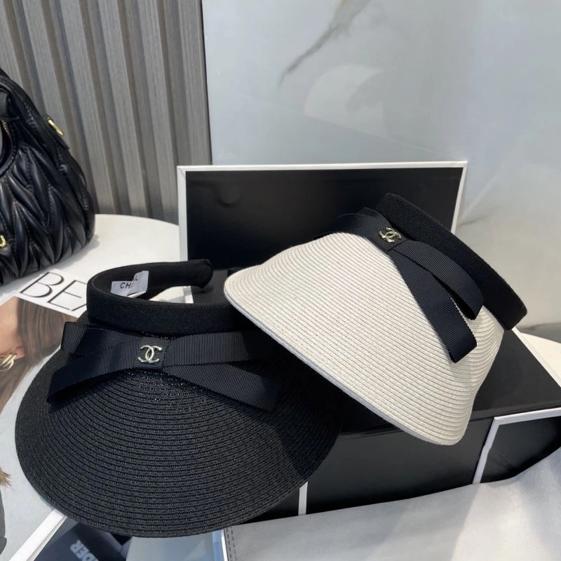 1:1 copy Christian Dior Caps