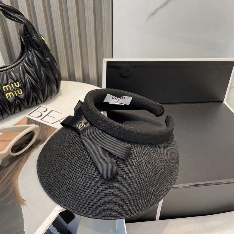 Mirror quality Christian Dior Caps