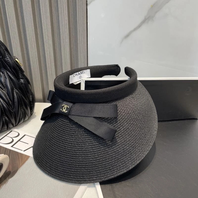 Mirror quality Christian Dior Caps