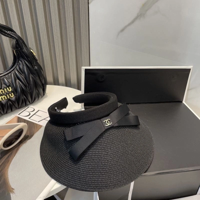 Mirror quality Christian Dior Caps