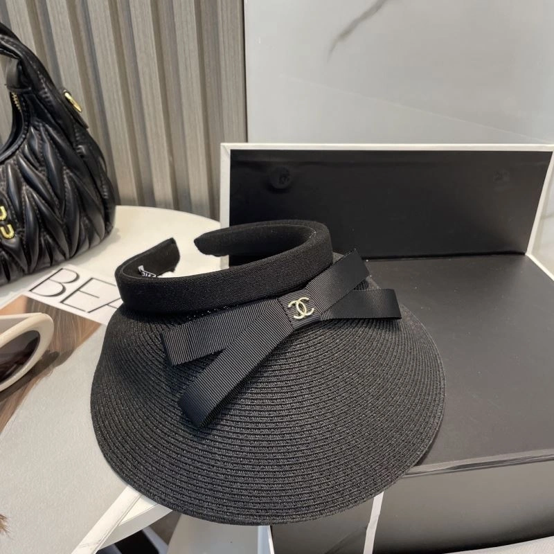 Mirror quality Christian Dior Caps
