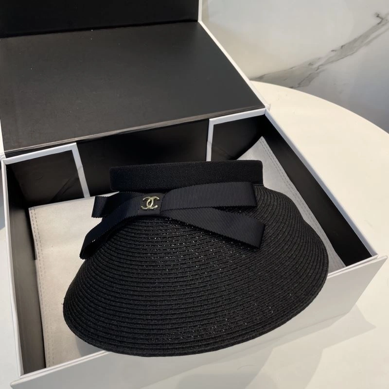 Mirror quality Christian Dior Caps