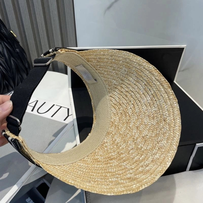 Legit Christian Dior Caps