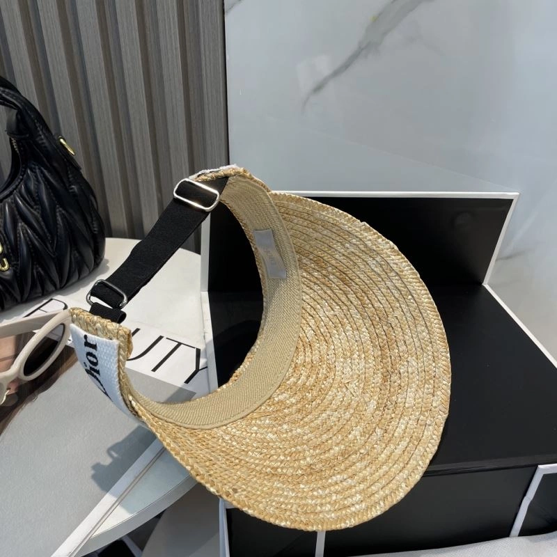 Inexpensive Christian Dior Caps