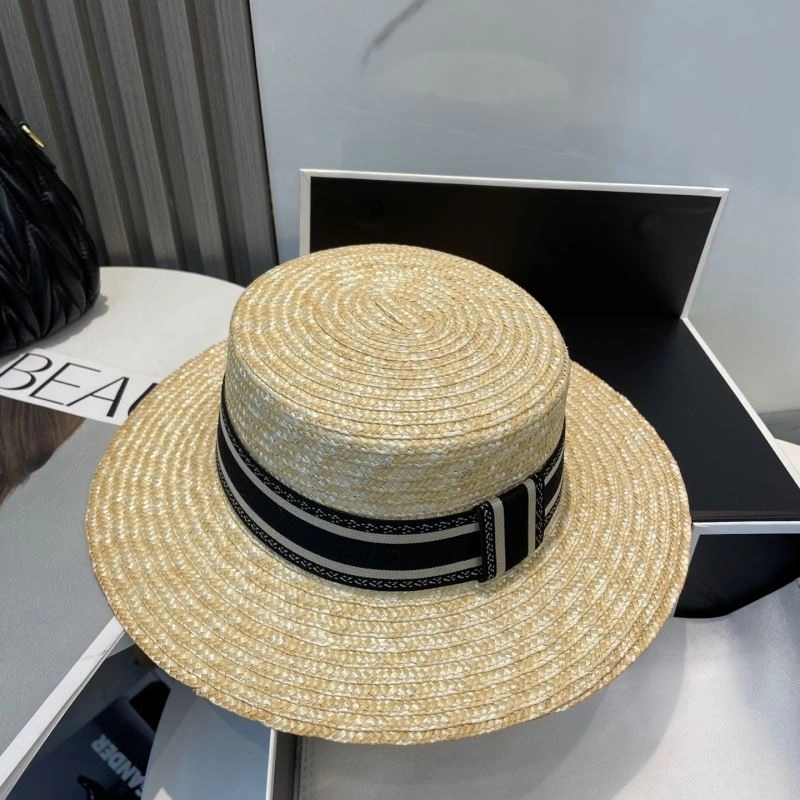 Reasonably priced Christian Dior Caps