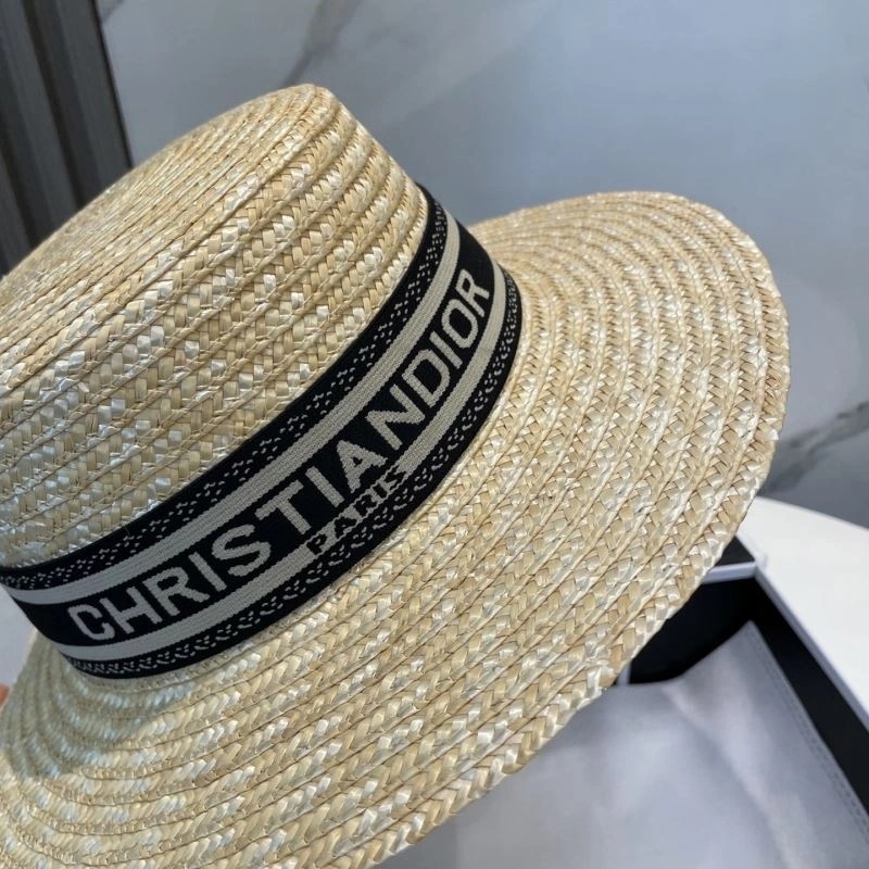Reasonably priced Christian Dior Caps