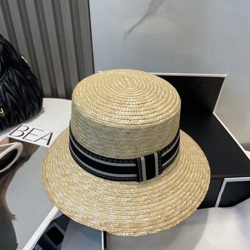 OEM Christian Dior Caps