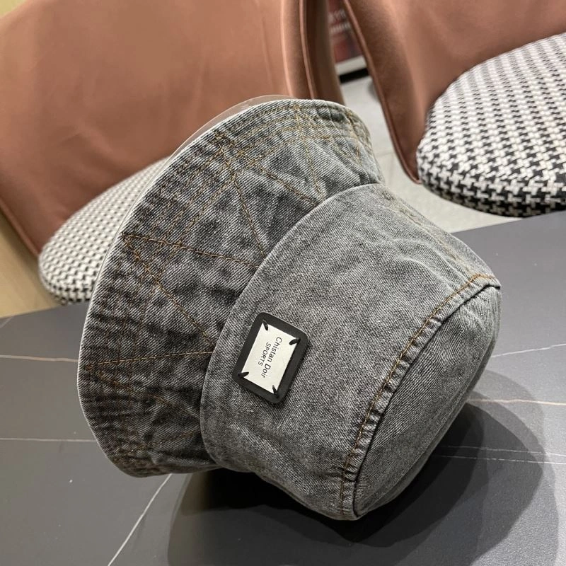 High accuracy Christian Dior Caps