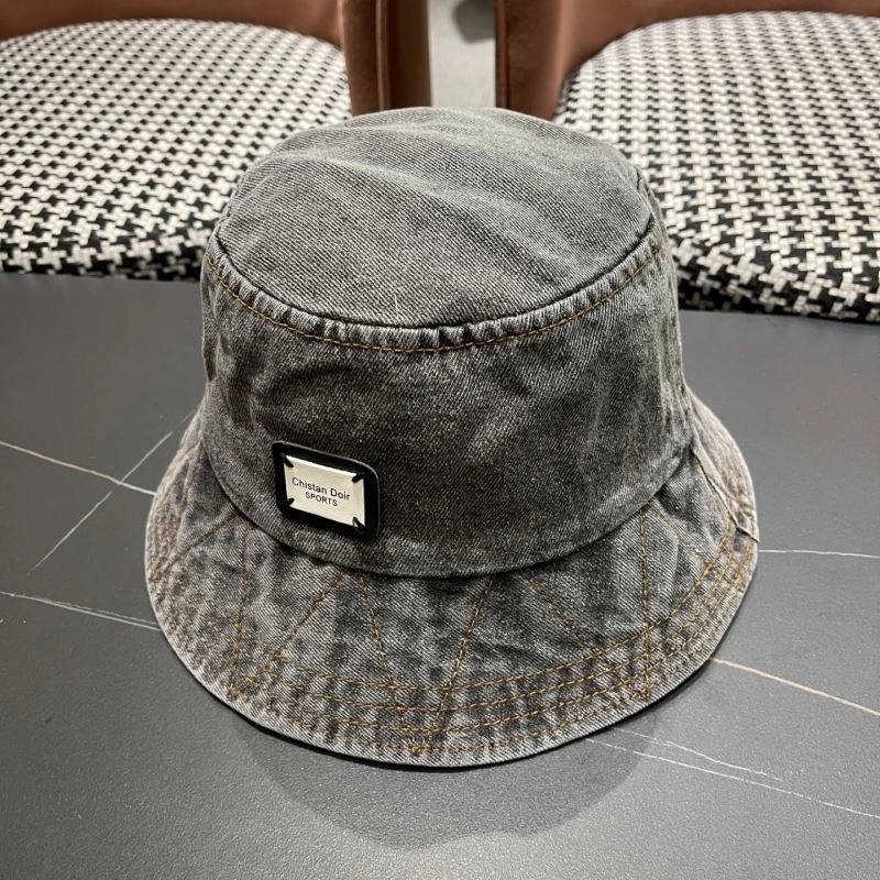 High accuracy Christian Dior Caps