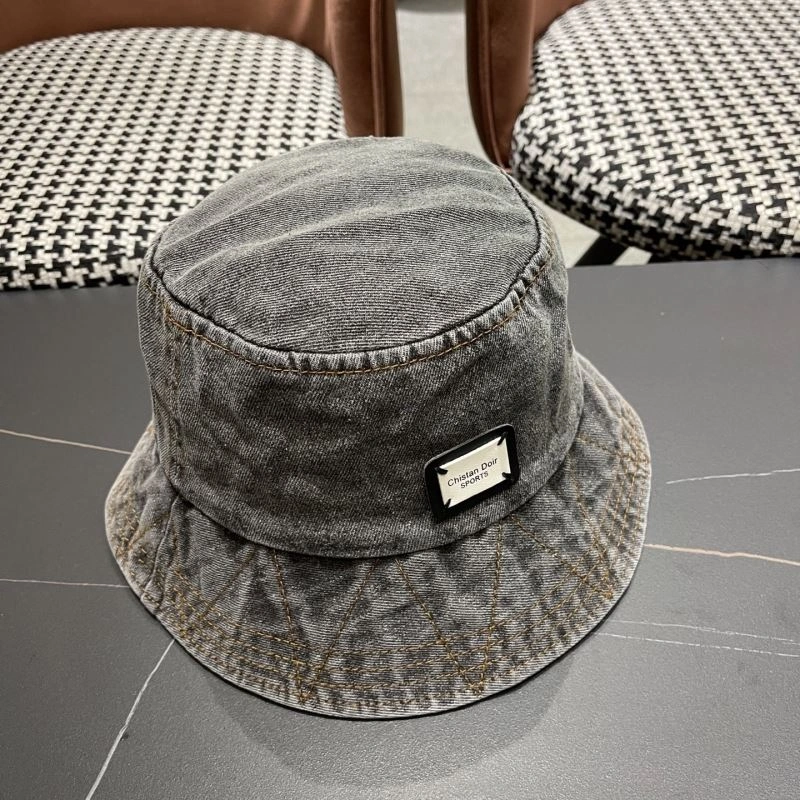High accuracy Christian Dior Caps