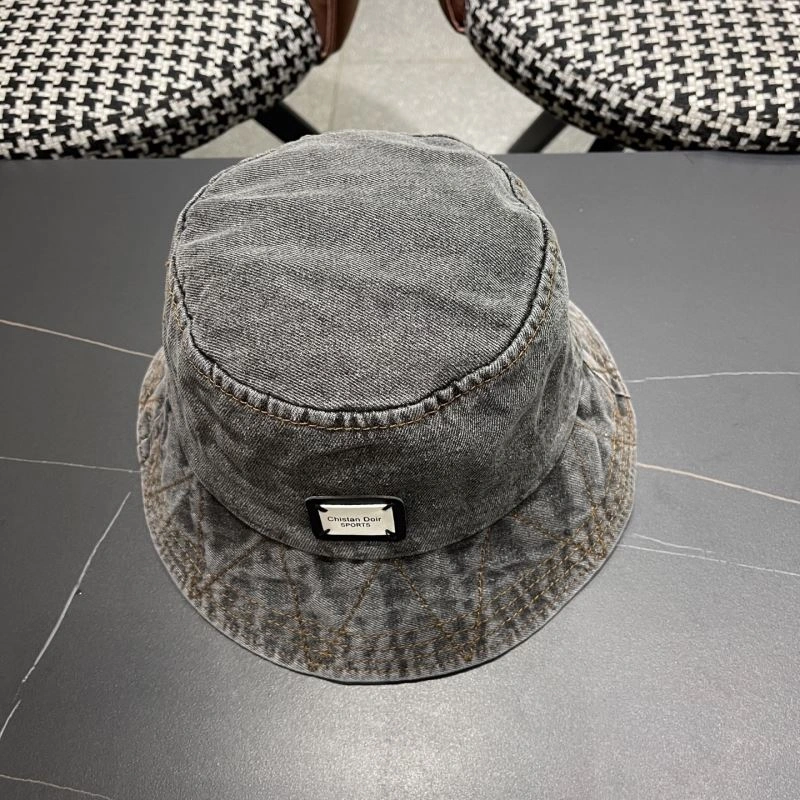 High accuracy Christian Dior Caps