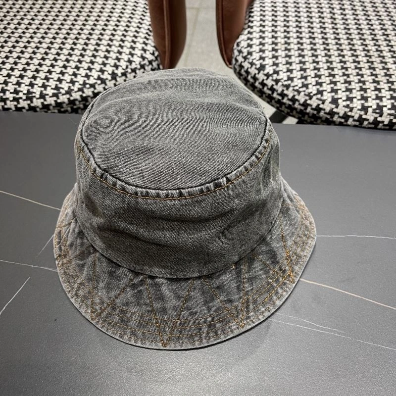 High accuracy Christian Dior Caps