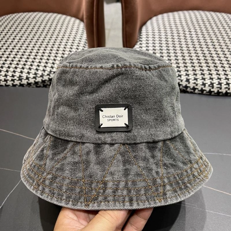 High accuracy Christian Dior Caps