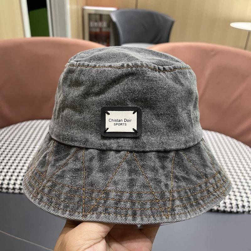 High accuracy Christian Dior Caps