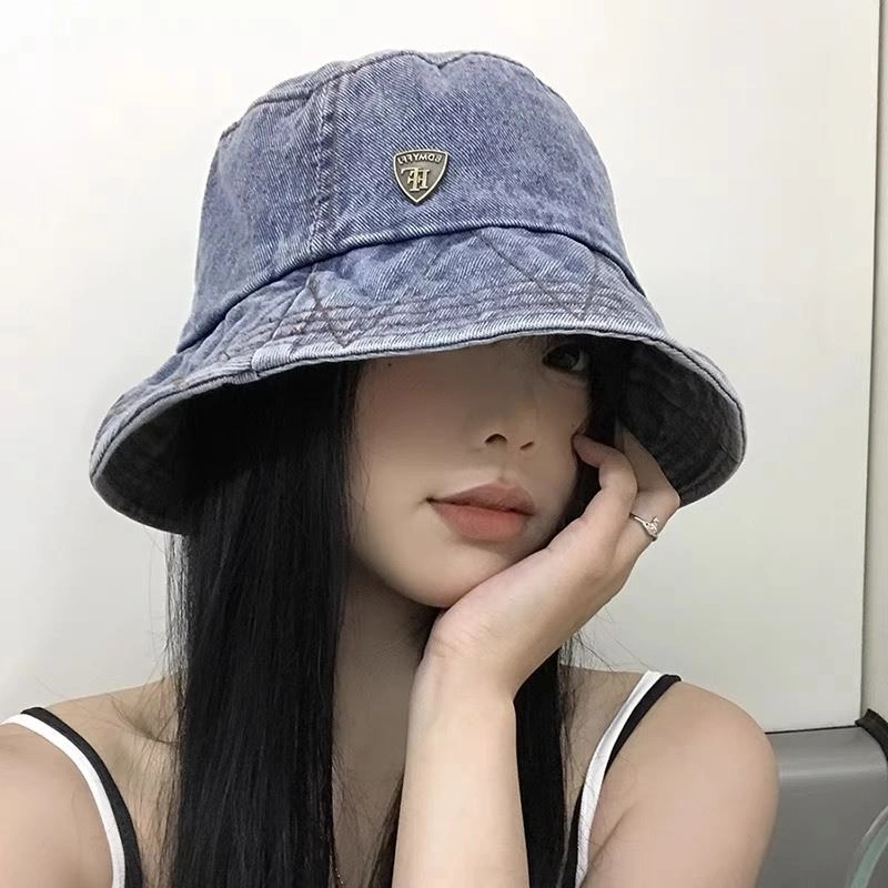 Christian Dior Caps