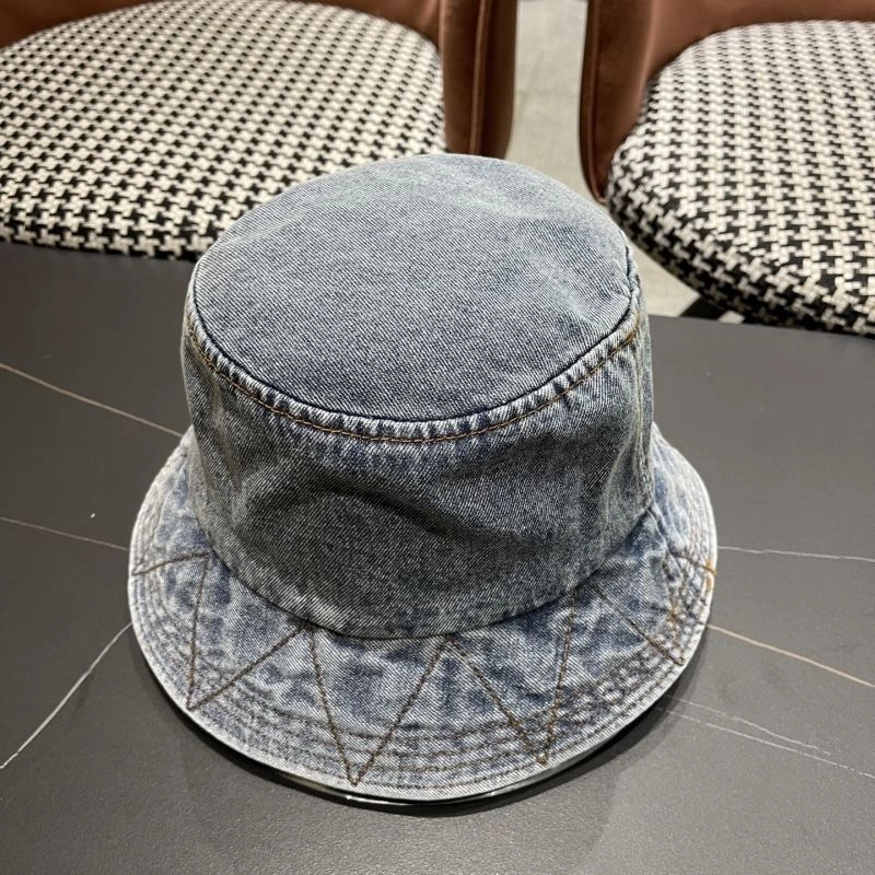 Brand-original Christian Dior Caps