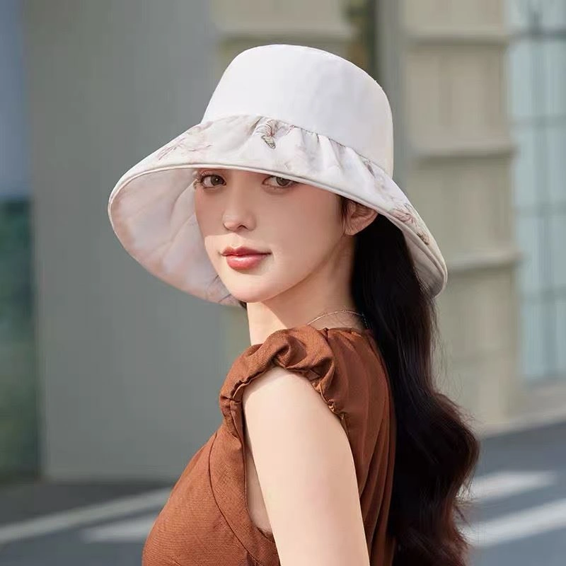 Christian Dior Caps