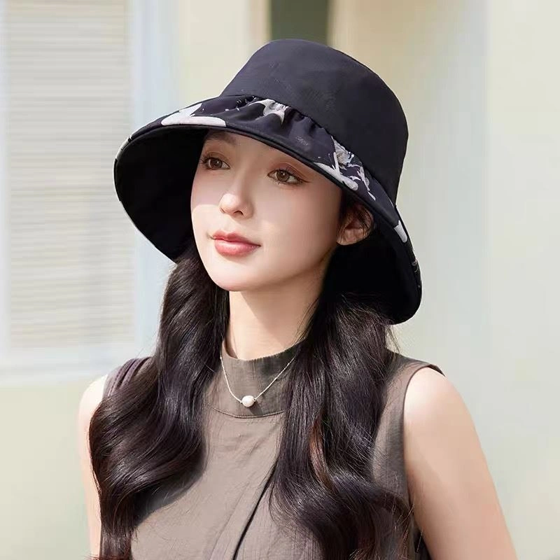 Christian Dior Caps