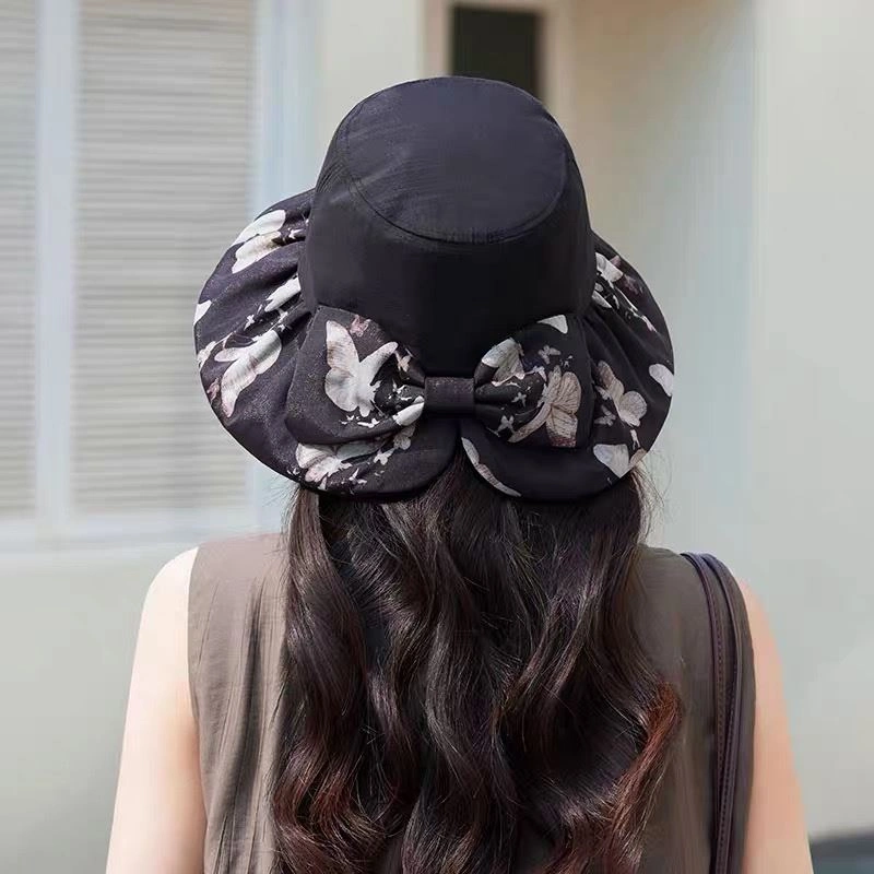 Exact replica Christian Dior Caps