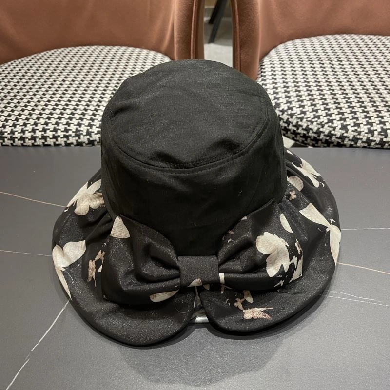 Exact replica Christian Dior Caps