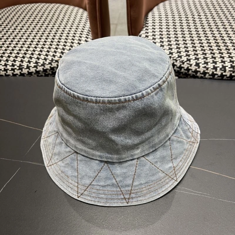 Value-priced Christian Dior Caps