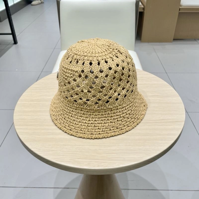 Low-cost Christian Dior Caps