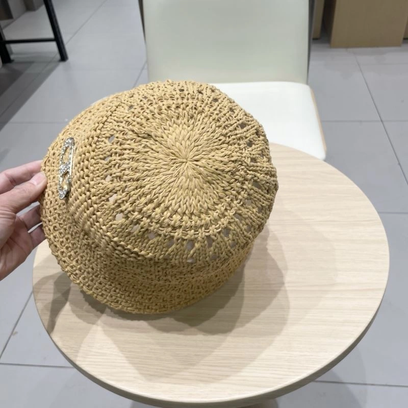 Low-cost Christian Dior Caps