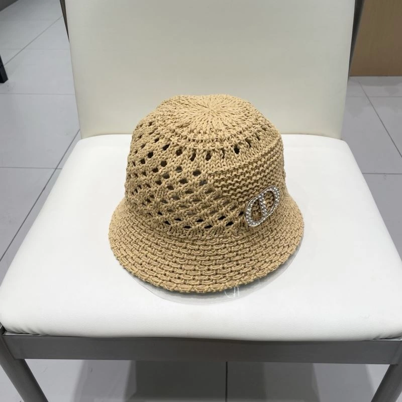 Low-cost Christian Dior Caps