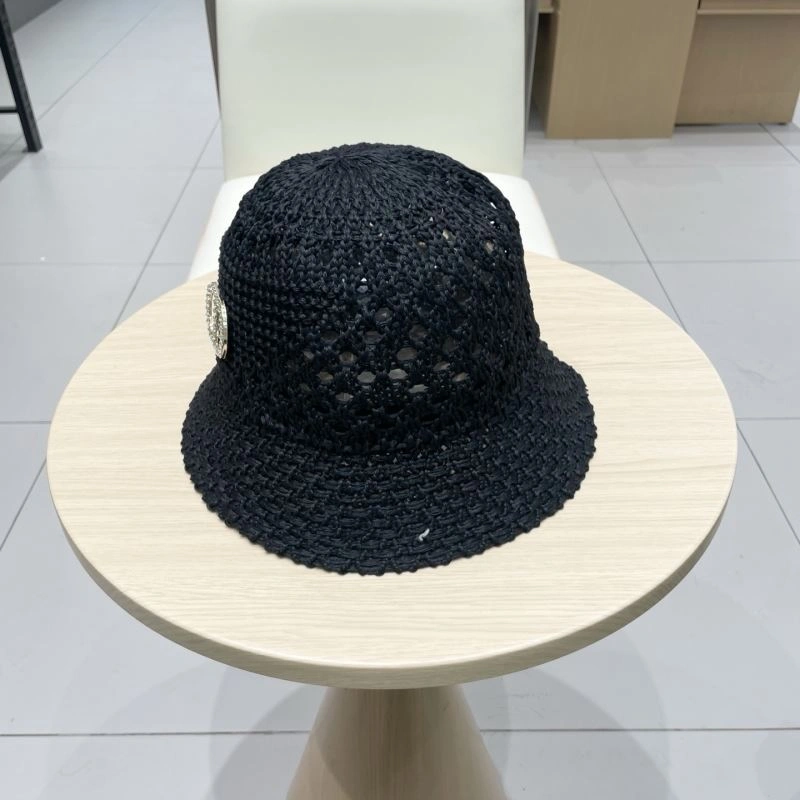 Inexpensive Christian Dior Caps
