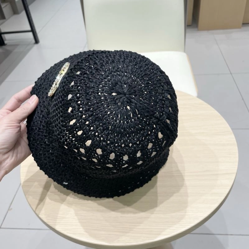 Inexpensive Christian Dior Caps