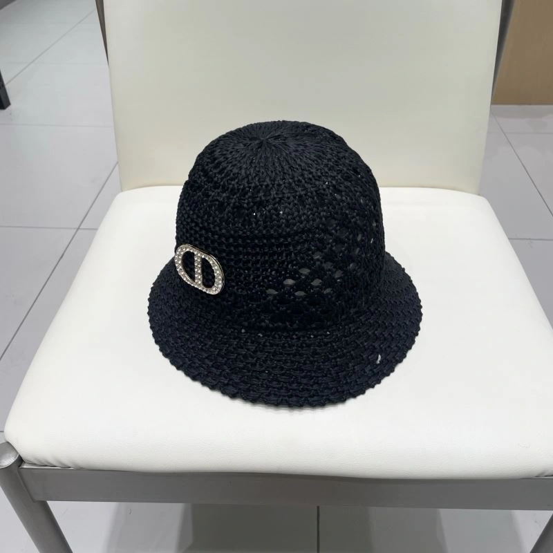 Inexpensive Christian Dior Caps