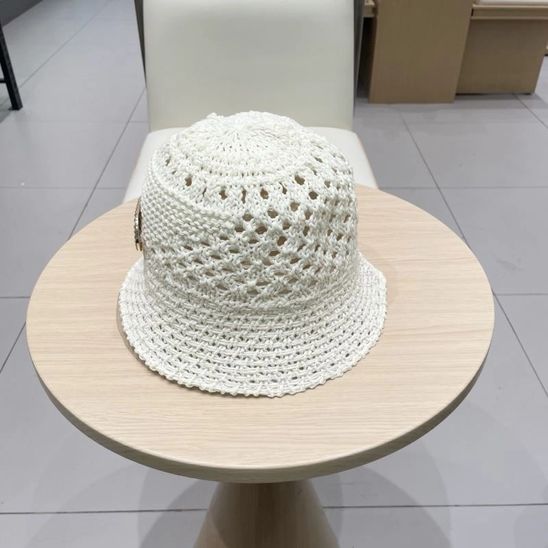 Inexpensive Christian Dior Caps