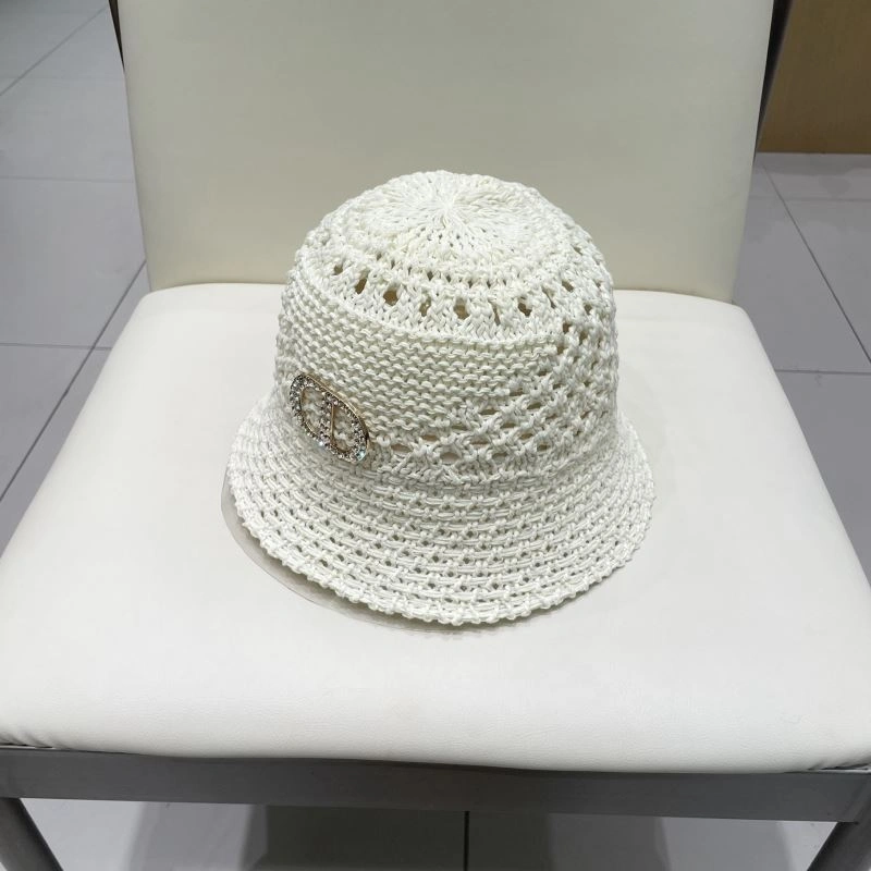 Inexpensive Christian Dior Caps