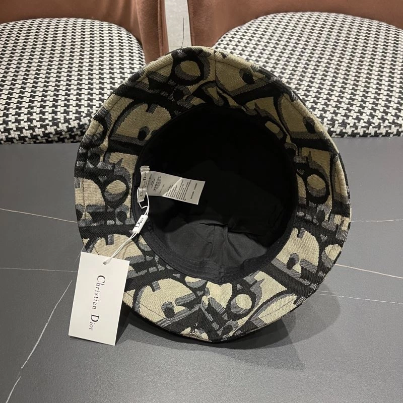 High accuracy Christian Dior Caps