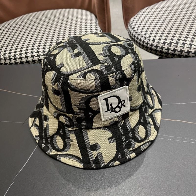 High accuracy Christian Dior Caps