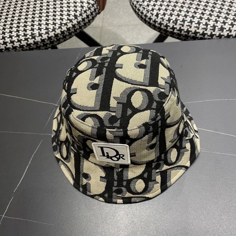 High accuracy Christian Dior Caps