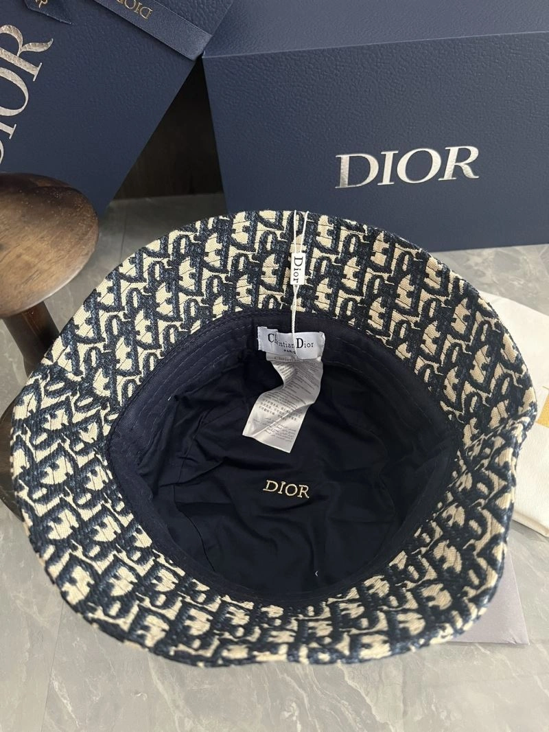 High accuracy Christian Dior Caps