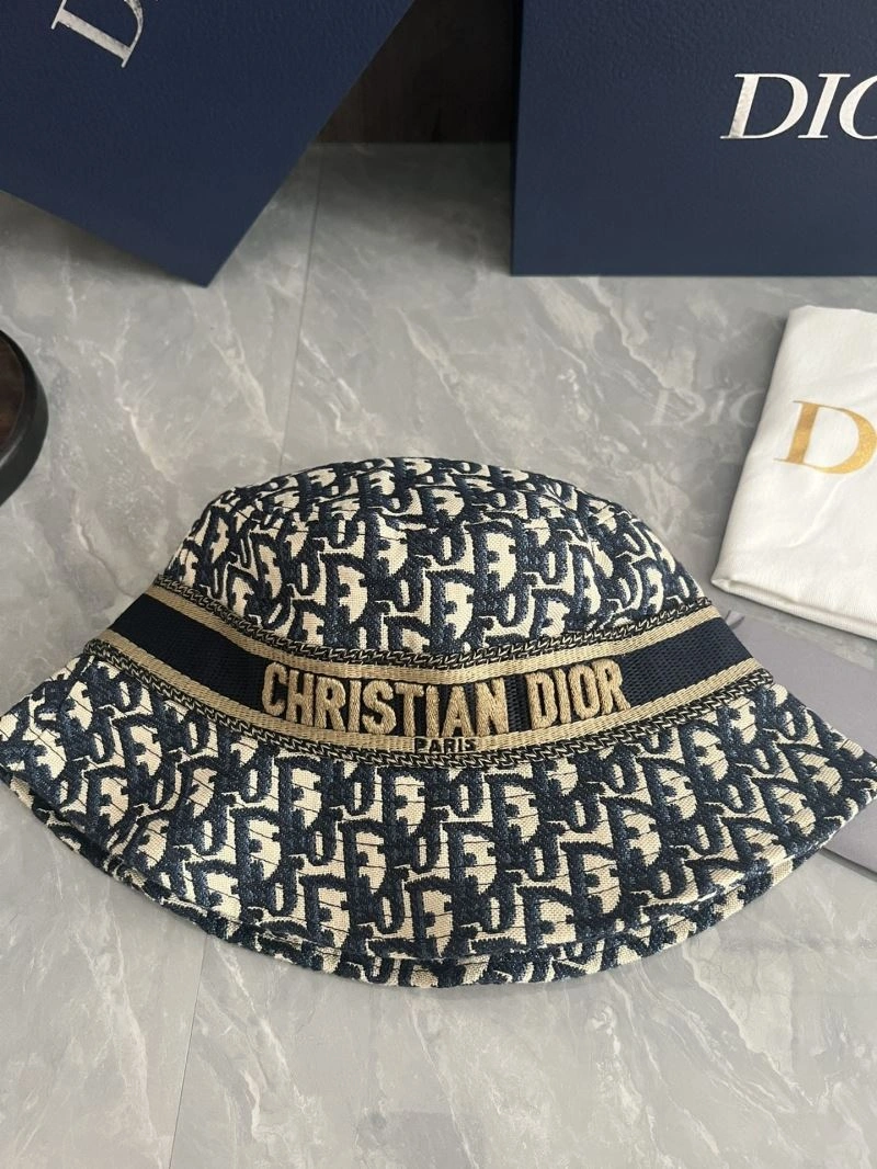 High accuracy Christian Dior Caps