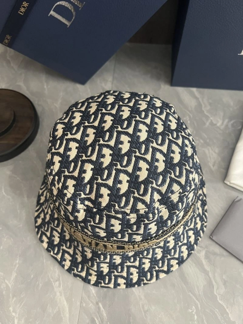 High accuracy Christian Dior Caps