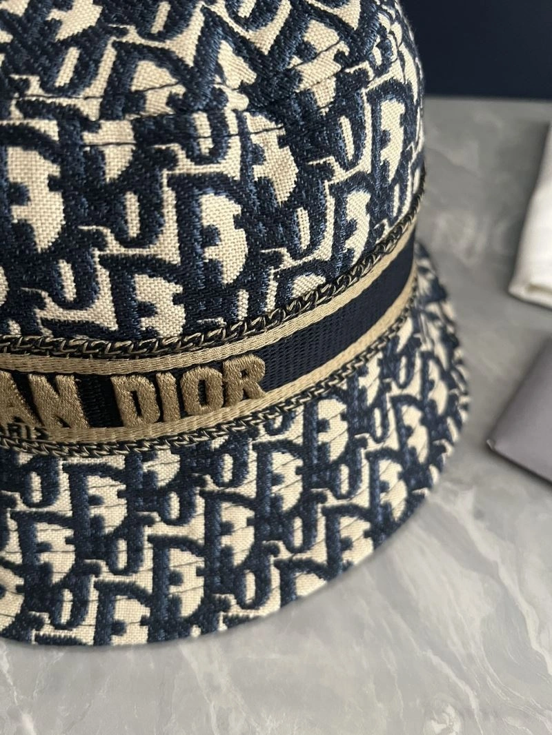 High accuracy Christian Dior Caps