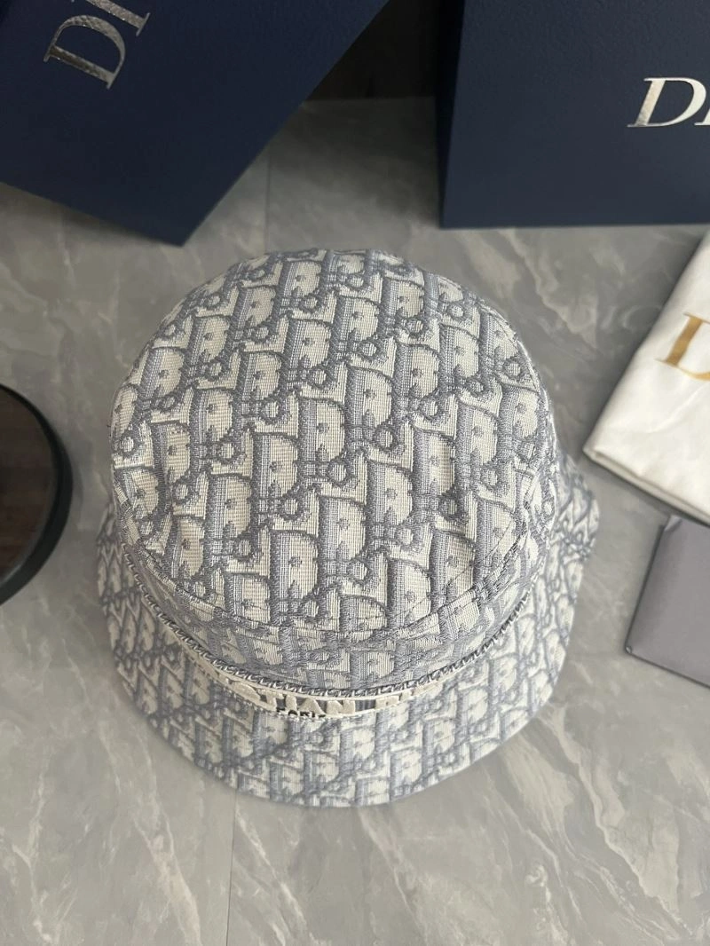 Top mirror Christian Dior Caps
