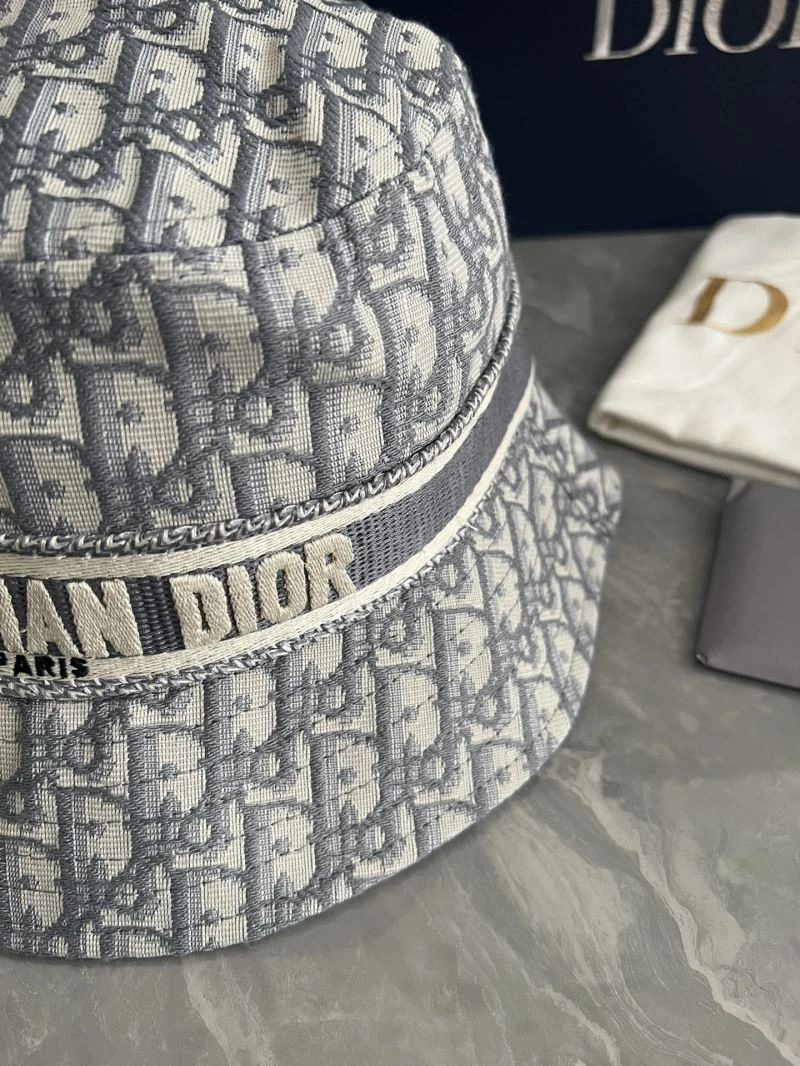 Top mirror Christian Dior Caps