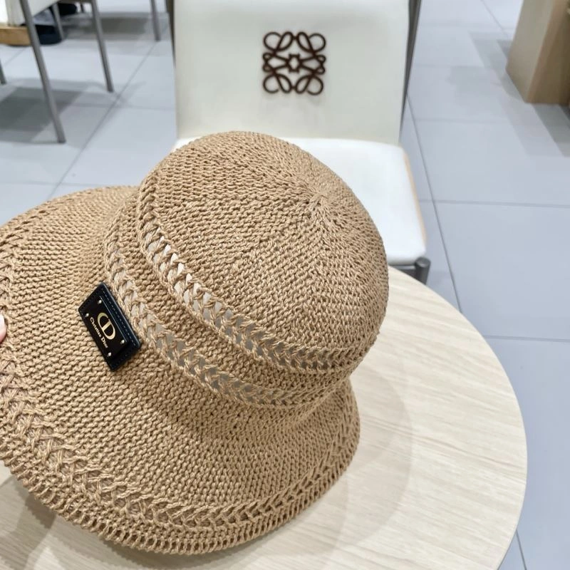 High accuracy Christian Dior Caps