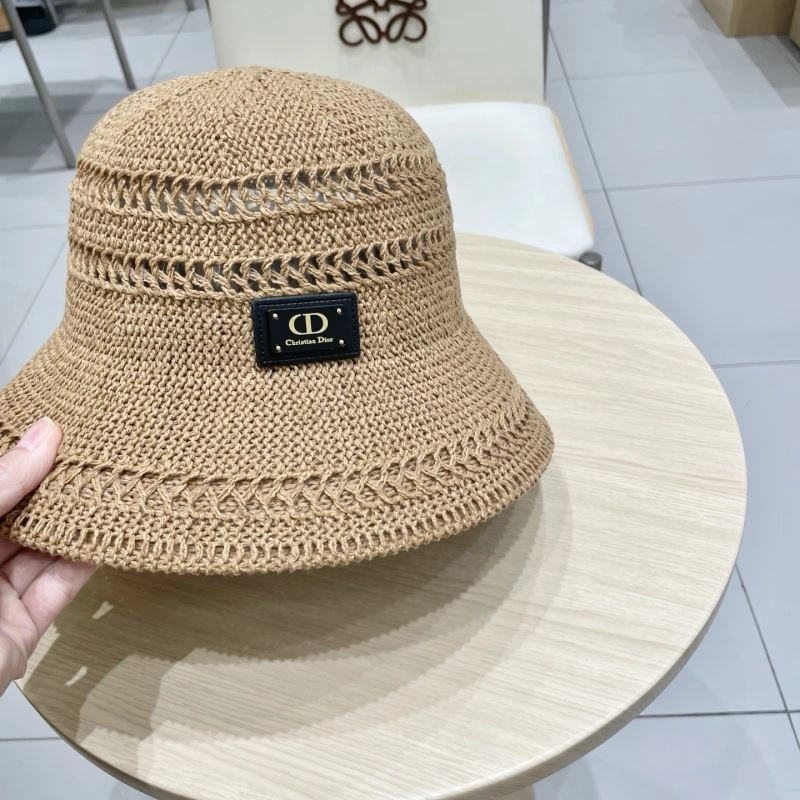 High accuracy Christian Dior Caps